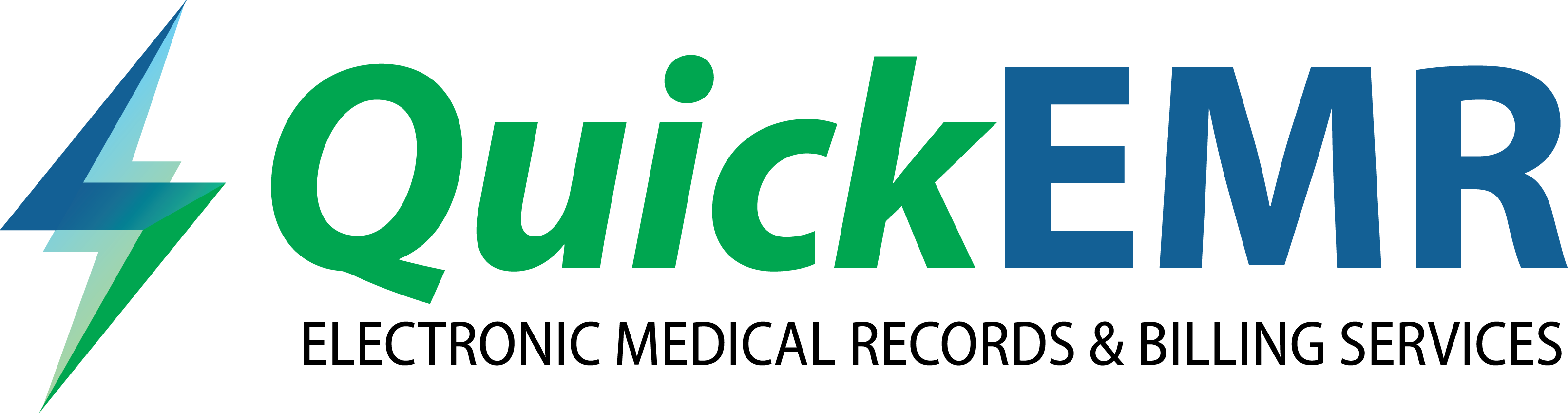 BioEx Systems Resources - Academic pricing, EMR links, distributor info