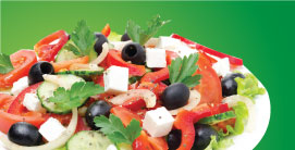 BioEx Systems, Inc. | Software for Health and Fitness