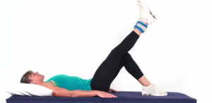 Physical Therapy Exercise Software - Exercise Pro Live