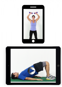 Software for Health Professionals - BioEx Systems Inc.