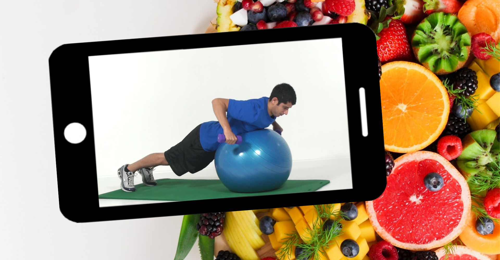 Software for Health Professionals - BioEx Systems Inc.